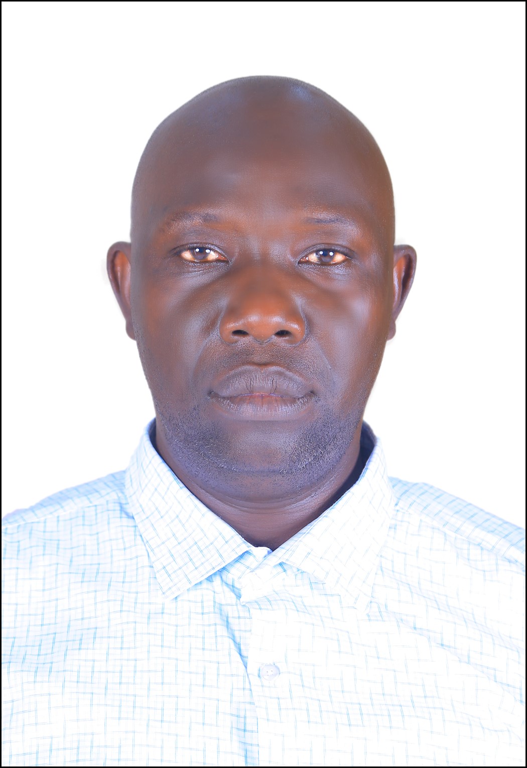 Our Leadership | ADRA SouthSudan